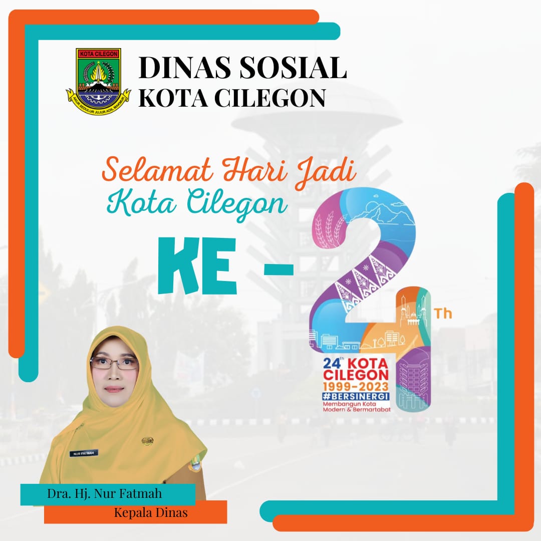 DLH Cilegon Akan Bangun Pengolahan Sampah BBJP di Tiap Kecamatan ...